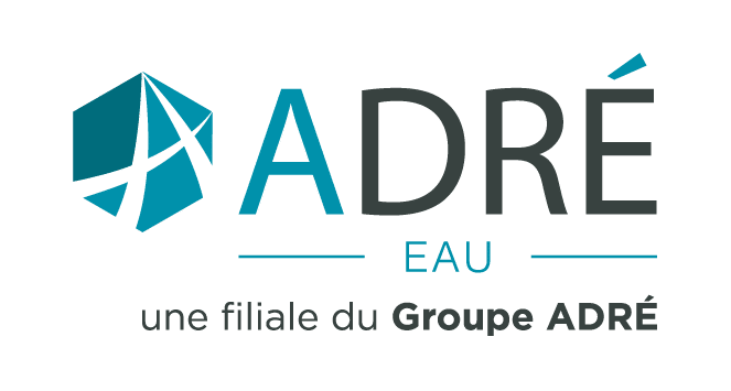 Focus sur la réalisation des IC/OL - ADRÉ Réseaux