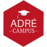 Adré Réseaux - Détection et géoréférencement de réseaux enterrés